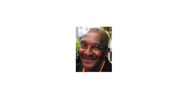 Melvin Wise Obituary (2012) - Paterson, NJ - The Record/Herald News