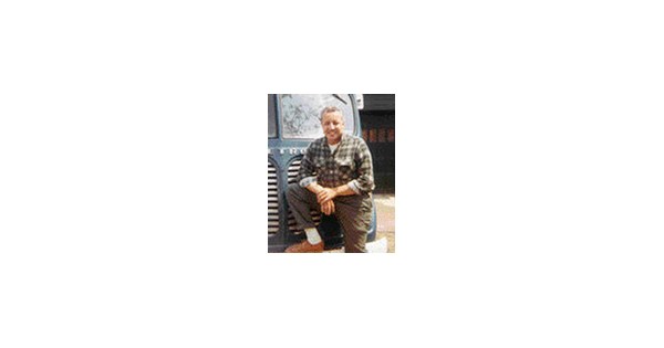 Albert Santoro Obituary (2012) - Palisades Park, NJ - The Record/Herald ...