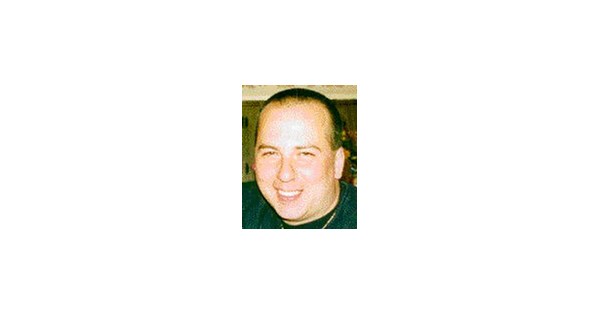 Michael Dinger Obituary (2012) - In Memoriam, NJ - The Record/Herald News