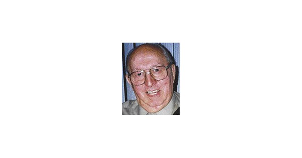 Frank Polzer Obituary (2012) - Prospect Park, NJ - The Record/Herald News