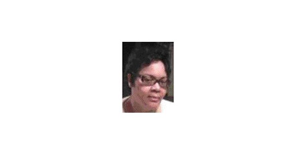 Rhonda Braxton Obituary (2012) - Legacy Remembers