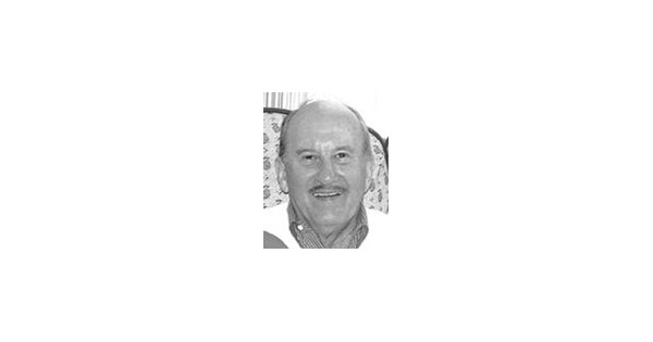 John Rostkowski Obituary (2012) - Clifton, NJ - The Record/Herald News