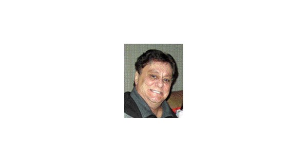 Patrick Giglio Obituary (2012) - In Memoriam, NJ - The Record/Herald News