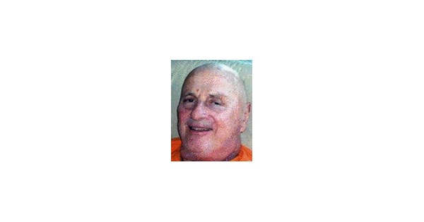 Robert Mucci Obituary (2012) - Paramus, NJ - The Record/Herald News