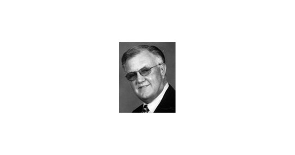 Joseph Hartman Obituary (2012) - In Memoriam, NJ - The Record/Herald News