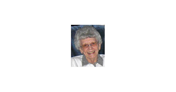 Catherine Risacher Obituary (2012) - Fair Lawn, NJ - The Record/Herald News