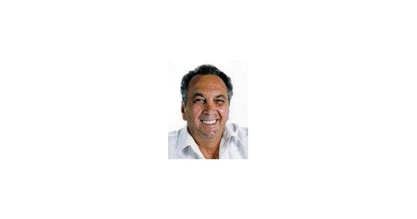 THOMAS ROCCO Obituary (2012) - In Memoriam, NJ - The Record/Herald News