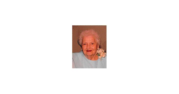 Dorothy Graf Obituary (2012) - Wayne, NJ - The Record/Herald News