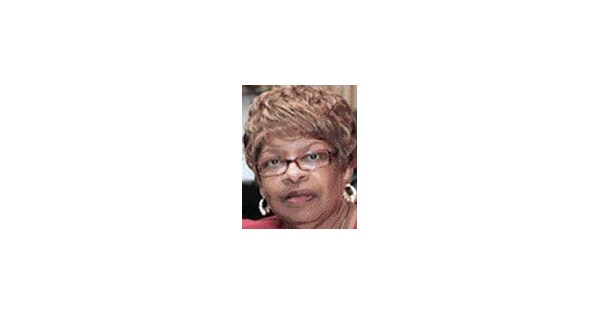 Lillian Mason Obituary (2012) - Not Provided, NJ - The Record/Herald News
