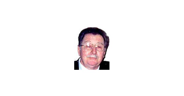 Angelo Monzo Obituary (2012) - In Memoriam, NJ - The Record/Herald News