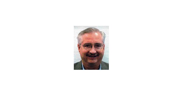 Eugene Farrell Obituary (2012) - Not Provided, NJ - The Record/Herald News
