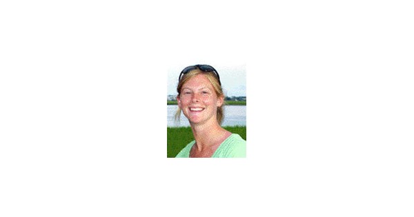 Pamela Lippert Obituary (2012) - In Memoriam, NJ - The Record/Herald News
