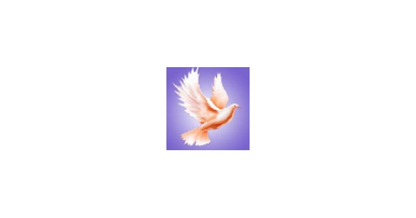 Florence Koblan Obituary (2012) - Wood-Ridge, NJ - The Record/Herald News