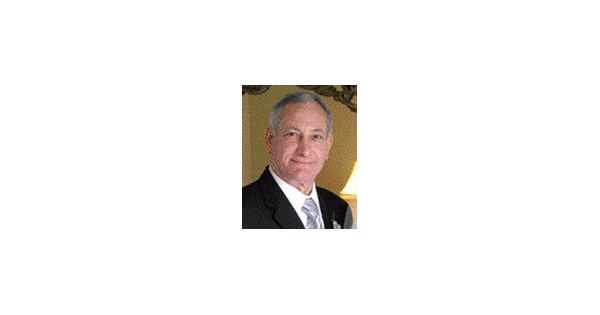 Nicola Scardigno Obituary (2012) - Moonachie, NJ - The Record/Herald News