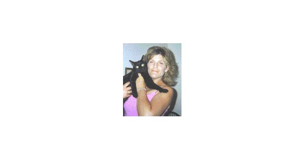 Colleen Siedel Obituary (2012) - In Memoriam, NJ - The Record/Herald News
