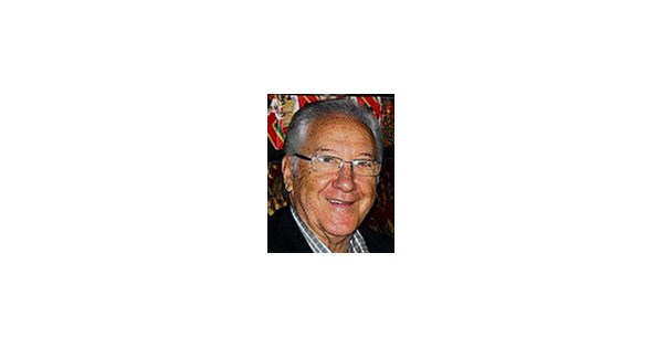 Anton Hroncich Obituary (2012) - Not Provided, NJ - The Record/Herald News