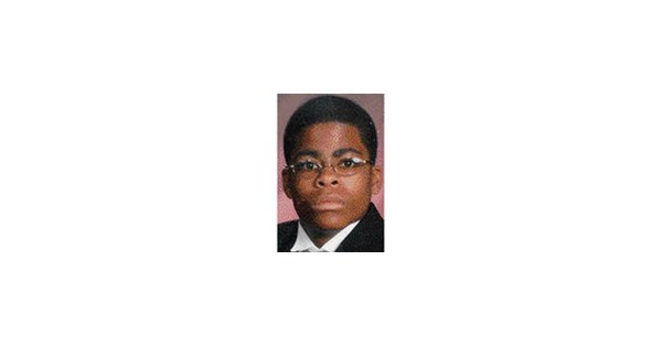 Bilal Salahuddin Obituary (2012) - Paterson, NJ - The Record/Herald News