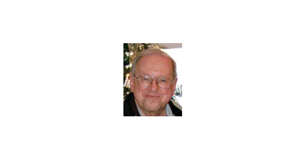 Robert Purdon Obituary (2012) - Pompton Lakes, NJ - The Record/Herald News