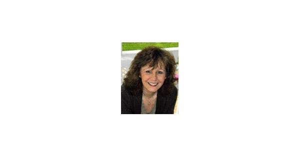 Tracey Mulroony Obituary (2012) - In Memoriam, NJ - The Record/Herald News