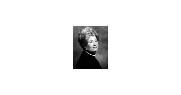 Ann Palma Obituary (2012) - In Memoriam, NJ - The Record/Herald News