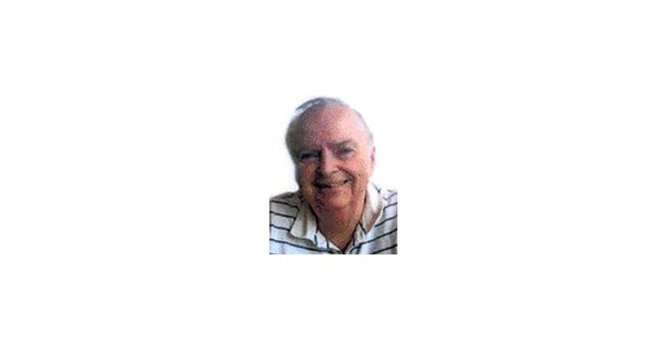 WARREN JAMESON Obituary (2012) - In Memoriam, NJ - The Record/Herald News