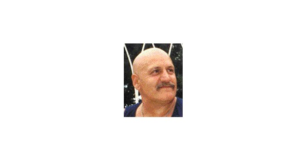 Joseph De Nora Obituary (2012) - In Memoriam, NJ - The Record/Herald News