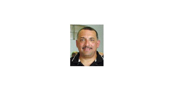 Kenneth Adamo Obituary (2012) - In Memoriam, NJ - The Record/Herald News