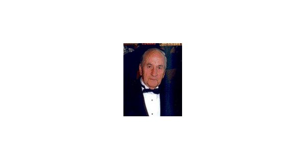 Raymond Kutcher Obituary (2012) - In Memoriam, NJ - The Record/Herald News