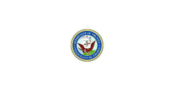 Frank Diorio Obituary (2012) - Wayne, NJ - The Record/Herald News