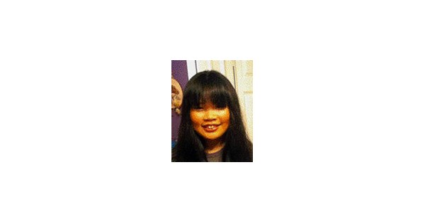 Emma Parkes Obituary (2012) - Not Provided, NJ - The Record/Herald News