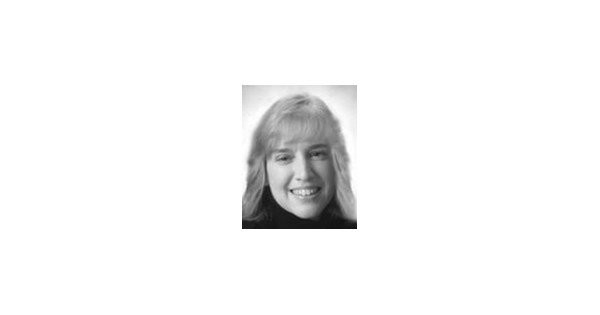 Dianne Farrell Obituary (2012) - Oakland, NJ - The Record/Herald News