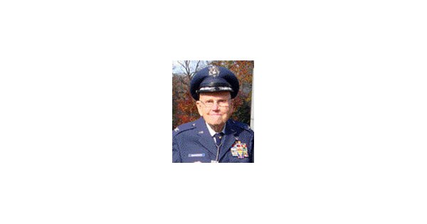 David Quackenbush Obituary (2012) - Allendale, NJ - The Record/Herald News