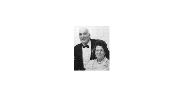 Nicolo Hroncich Obituary (2012) - In Memoriam, NJ - The Record/Herald News