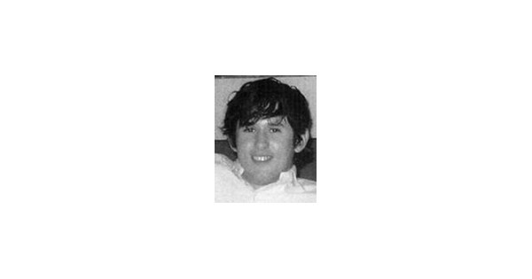 Timothy Jones Obituary (2013) - In Memoriam, NJ - The Record/Herald News