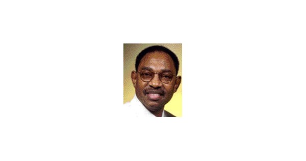 Robert Felton Obituary (2013) - In Memoriam, NJ - The Record/Herald News