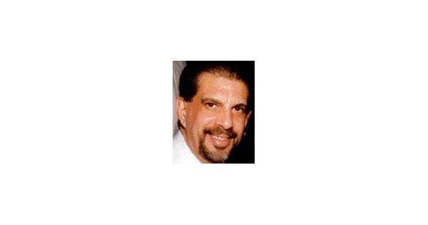 Philip Vitarelli Obituary (2013) - Carlstadt, NJ - The Record/Herald News