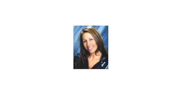 Leona Swiderski Obituary (2013) - In Memoriam, NJ - The Record/Herald News