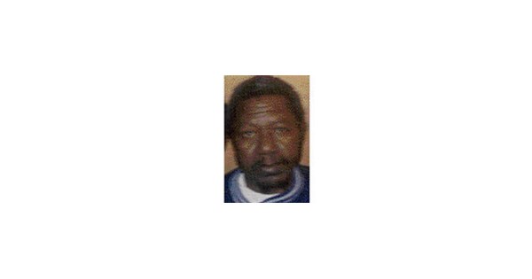 Henry Dixon Obituary (2013) - Not Provided, NJ - The Record/Herald News