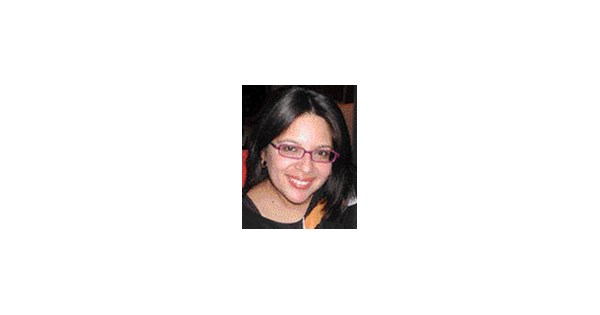 Catherine Pino Obituary (2013) - Clifton, NJ - The Record/Herald News