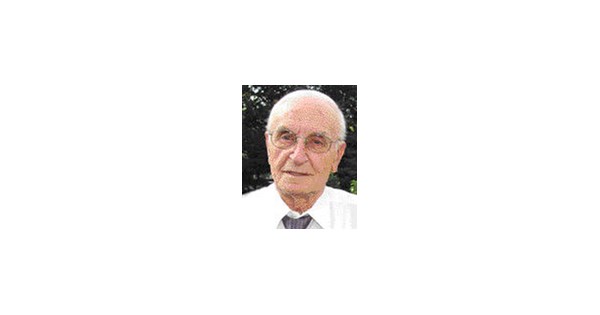 Dino Stampone Obituary (2013) - North Haledon, NJ - The Record/Herald News