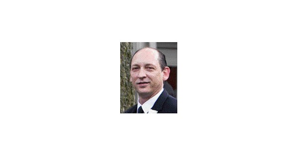 Steven Blasko Obituary (2013) - Closter, NJ - The Record/Herald News