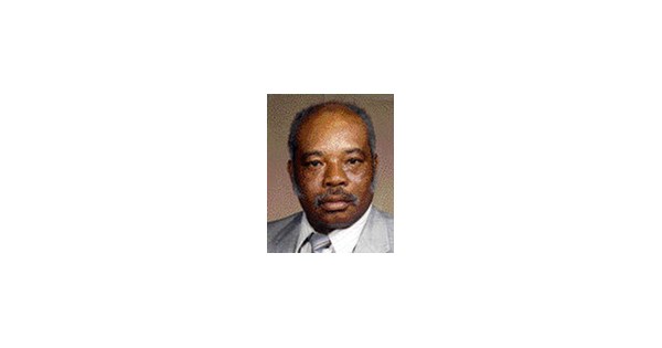 David Ingram Obituary (2013) - In Memoriam, NJ - The Record/Herald News