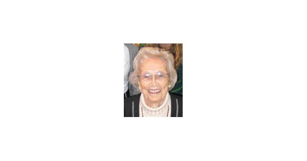 Veronica Duggan Obituary (2013) - Pompton Plains, NJ - The Record ...