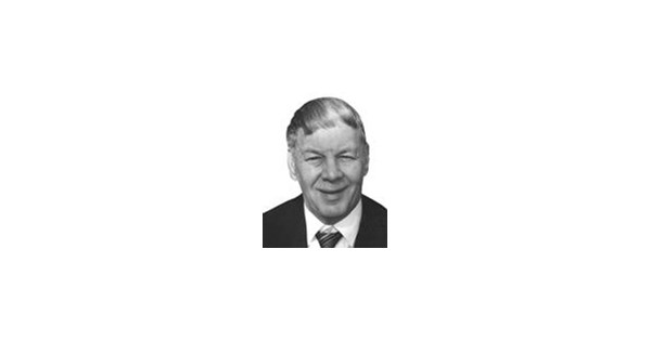 Robert Boughton Obituary (2013) - Not Provided, VT - The Record/Herald News