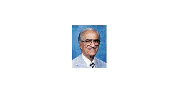 Vincent Cerbone Obituary (2013) - Teaneck, NJ - The Record/Herald News