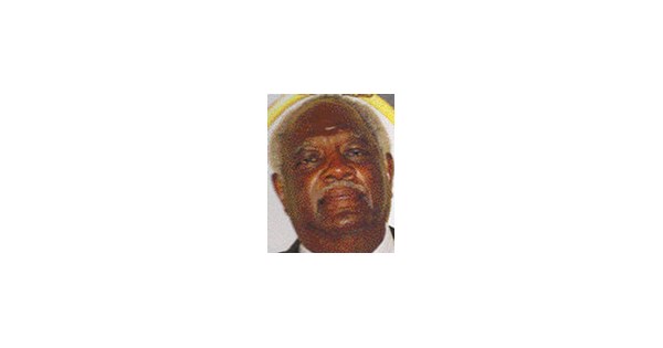 LaFont Tugman Obituary (2013) - Legacy Remembers