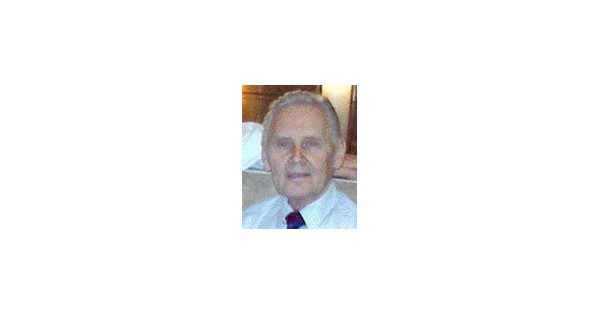 Paul Sedlak Obituary (1936 - 2013) - Clifton, NJ - The Record/Herald News