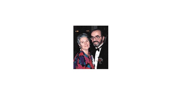 Robert Berens Obituary (2013) - In Memoriam, NJ - The Record/Herald News