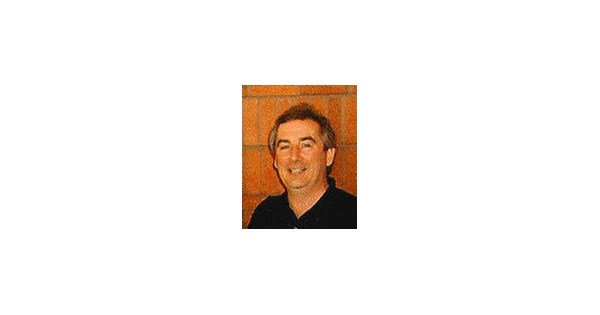 Robert Anastasio Obituary (2013) - In Memoriam, NJ - The Record/Herald News