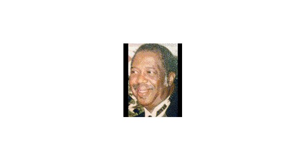 ROBERT MC GILL Obituary (2013) - In Memoriam, NJ - The Record/Herald News